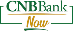 CNB Bank electronic statements