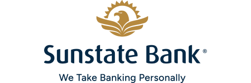 Sunstate Bank electronic statements