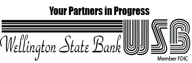 Wellington State Bank