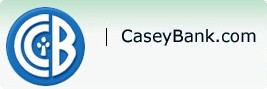 Casey County Bank electronic statements
