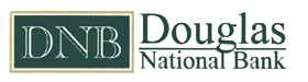 Douglas National Bank electronic statements