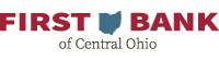 First Bank of Central Ohio electronic statements