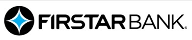 FirstarLogo.jpg