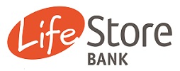 LifeStore Bank electronic statements