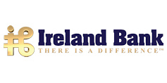 Ireland Bank electronic statements