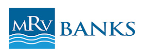 MRV Banks electronic statements