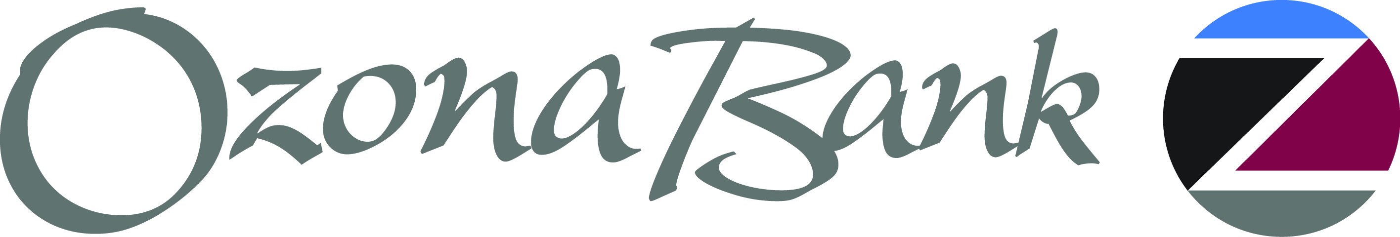 Ozona Bank electronic statements