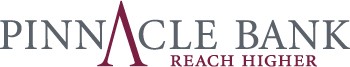 Pinnacle Bank electronic statements
