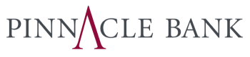 Pinnacle Bank electronic statements