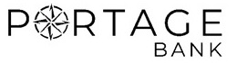 Portage Bank electronic statements