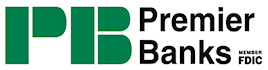 Premier Bank-Minnesota electronic statements