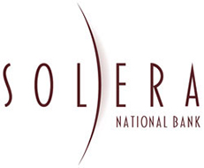 Solera National Bank electronic statements