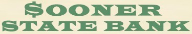 Sooner State Bank electronic statements