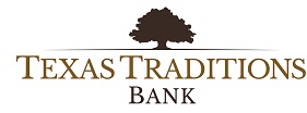 Texas Traditions Bank electronic statements