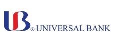 Universal Bank electronic statements