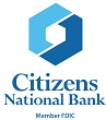 Citizens National Bank of Meridian electronic statements